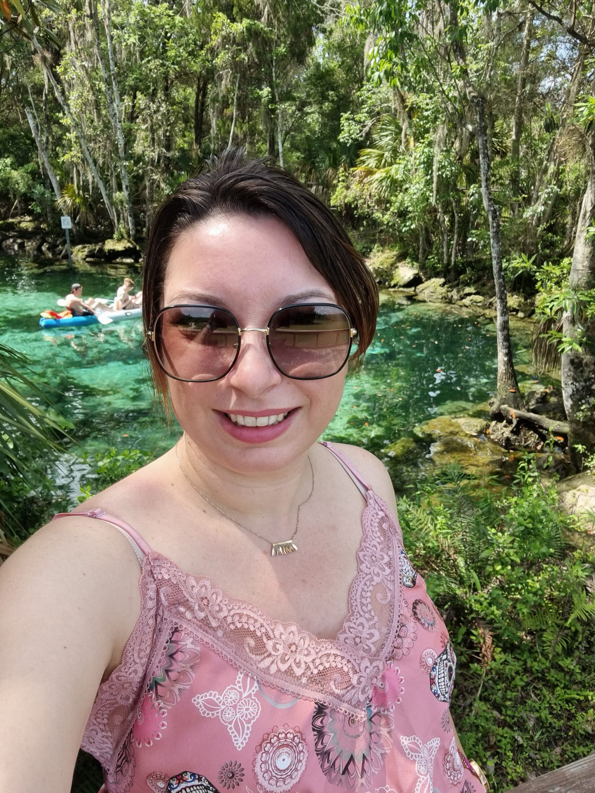 A propos du Cocoon - Le Cocoon